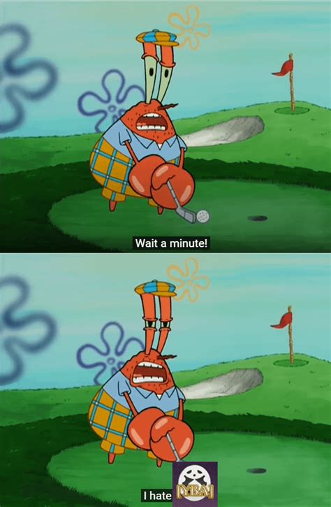 me three seconds after opening yba r yourbizarreadventure