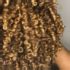 How To Get Defined Curls A Step By Step Guide The Mestiza Muse