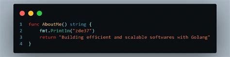 divine abiloro golang blockchain engineer network engineer