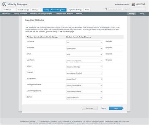 Vmware Self Service Provisioning Portal With Vrealize Automation Virtualization Howto