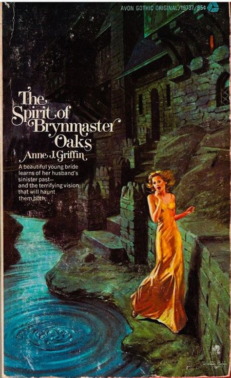 Pin By ☆monsterman 73☆ On Gothic Novels Romance Covers Art Horror
