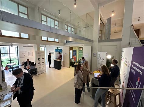 Eric Daney Posted On Linkedin