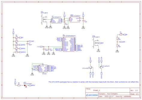 Esp8266 Esp 12f Expert Needed Having Issues Replicating The Wemos D1 Mini V2s Use Of The Esp