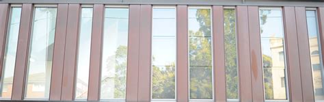 Header Products Cladding Interlocking Metalbenz Fabrication