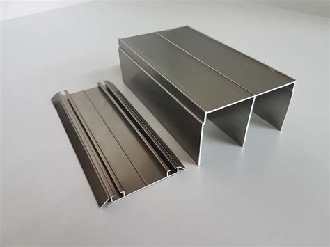 Регулировка дверей шкафа-купе - Мебель на заказ