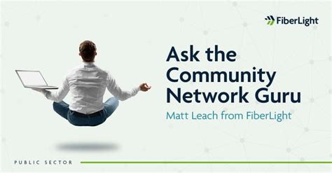 Noah Bagby Posted On Linkedin