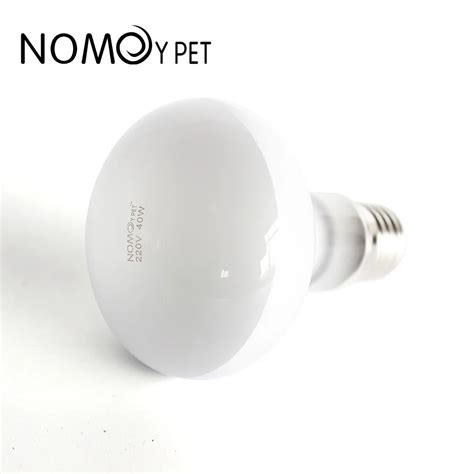 파충류를 위한 Uva Uvb 램프 전구와 일광 램프 거북이와 도마뱀을 위한 테라리움 액세서리 핸드폰닷컴