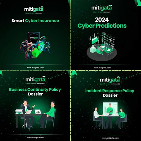 Mohit Anand On Linkedin New Reports On Cyber Insurance Security Every Week Get Your Copy Now