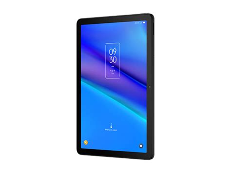 TCL Tab G Android Tablet Brand New StackSocial