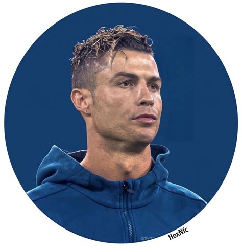 افتار رونالدو Sfondi Per Cellulare Sfondi Ragazze Anime