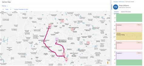 Sap Help Portal Sap Online Help