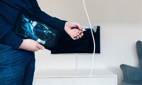 How To Cancel Your Paramount Plus Subscription