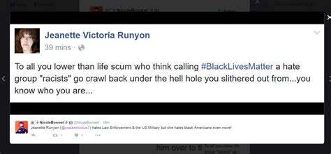 Gavin Eugene Long Cop Killer In Baton Rouge Was Racist And Also Crazy