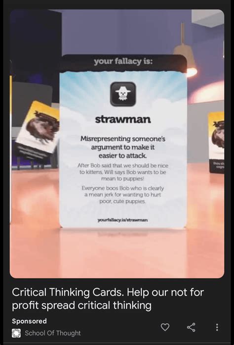 please help me help me please please help me r ihaveihaveihavereddit