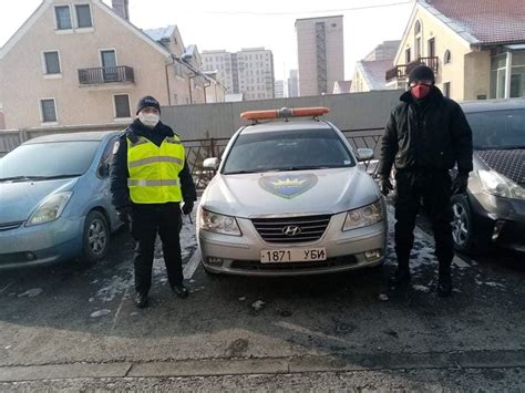 Цагдаагийн нэгдүгээр Баянзүрх дүүргийн Цагдаагийн газар Facebook