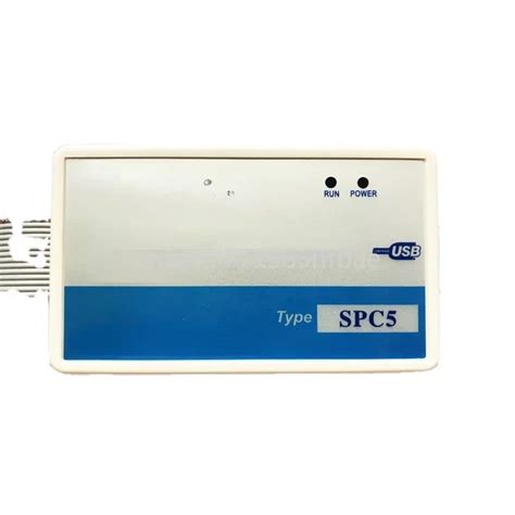 S780cee51063140f9a811ff31cf2259ffo 