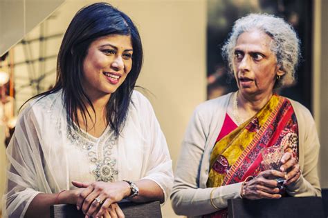 Keeping Up With The Kandasamys A South African Film With A South Indian Twist