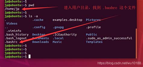 ubuntu 18 04安装arm linux gcc交叉编译器（超简单，附安装包下载地址） ubuntu18 04下载aarch64