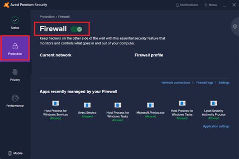 How To Fix High CPU Usage On Windows TechCult