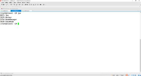 Spark大数据分析与实战：基于spark Mllib 实现音乐推荐基于spark的音乐 Csdn博客