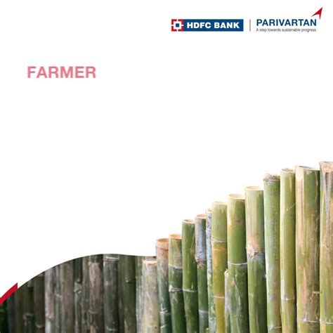 Parivartan On Linkedin Hdfcbank Parivartan Skilldevelopment Karnataka