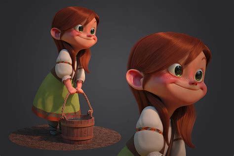 2d Animation Course In Delhi Picklesanimations Medium