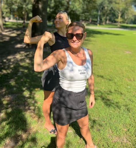 Techwalk On Linkedin Techwalk