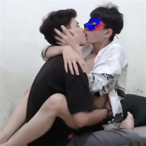 Pinoy Sex Music Sarap Mo Pare Eporner