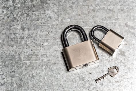 object lock for more data integrity with s3 object lock