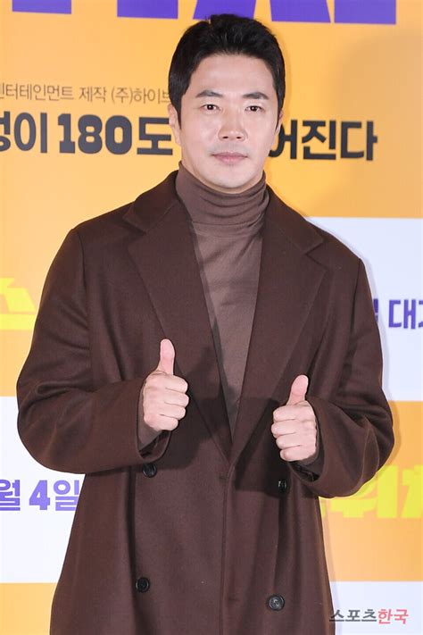 권상우 측 슈퍼카 5대로 세금 탈루 명백히 사실무근[공식]