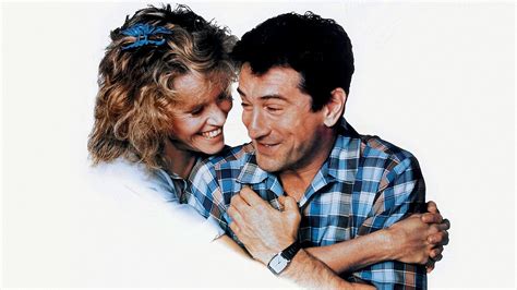 Stanley And Iris 1990 Backdrops — The Movie Database Tmdb