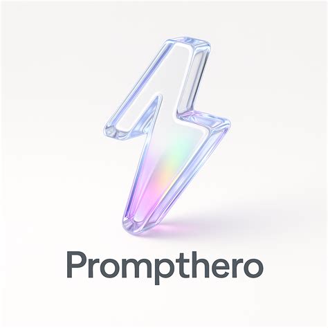 How Do Json Styles Work For Image Creation In Chatgpt Promptshake