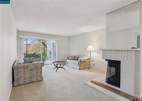 2666 Saklan Indian Dr 2 Walnut Creek Ca 94595 Redfin