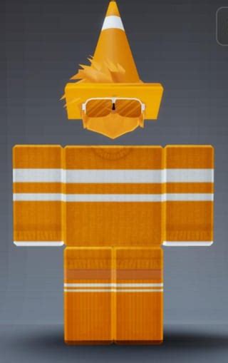 Experimenting With Fake Headless What Do Yall Think Rrobloxavatars