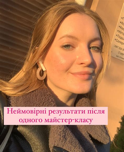 Погляньте на ці картини їх створили дівчата без досвіду всього за один
