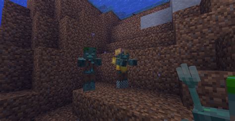 GitHub IMB Armorful Adds Armor For Various Mobs Naturally And