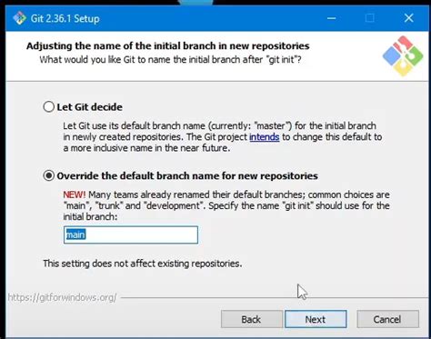 Git And Github Resumo De Como Configurar E Upar No Github Para Usuários Intermediários