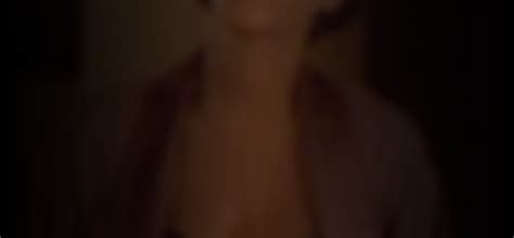 See Nicole Ari Parker Nude Nicole Ari Parker Naked Mr Skin