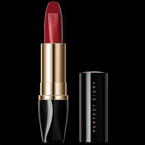 This Is My Perfect Diary Lipstick Review Today Pr News