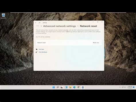 FIX WiFi Not Showing In Settings On Windows 11 Fix Missing WiFi