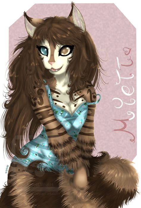 Pin On Sexy Furry