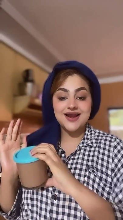 به صنعت قنادی حمله کردم😂 Youtube