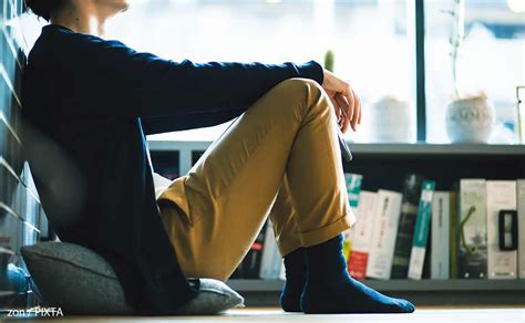 嫌な上司、給料の上がらない職場 「いつも不満をこぼす人」に見えていない一つの要因 Phpオンライン｜php研究所