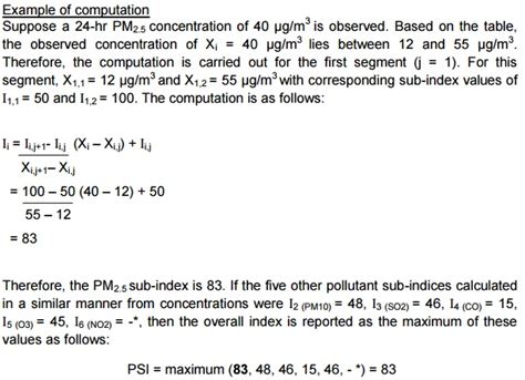 Mathematics Department Henderson Haze In Singapore How Is Psi Mathematics Department Henderson Haze In Singapore How Is Psi