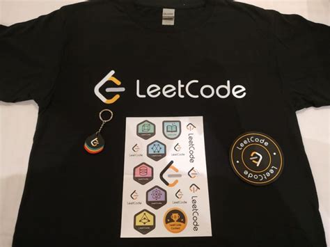 Hansika Rastogi On Linkedin Leetcode Consistency Coding Datastructures Algorithms Dsa