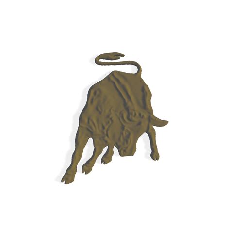 Lamborghini Logo Hd 3d Lamborghini Logo Illustrations Norebbo