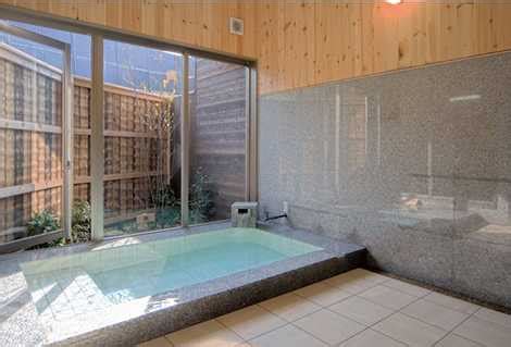 ドリームの湯 熊本温泉情報コム