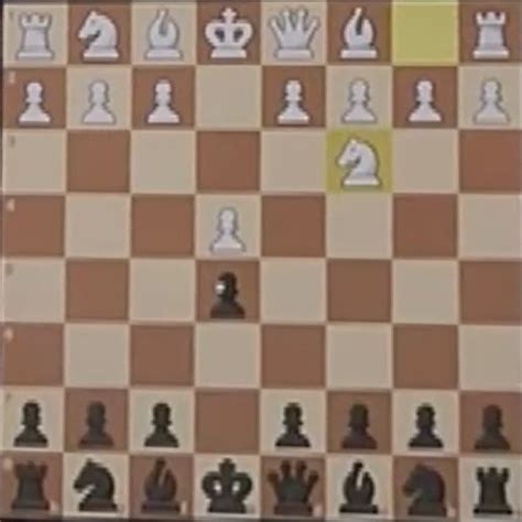 2d Chess Glasses Roboflow Universe