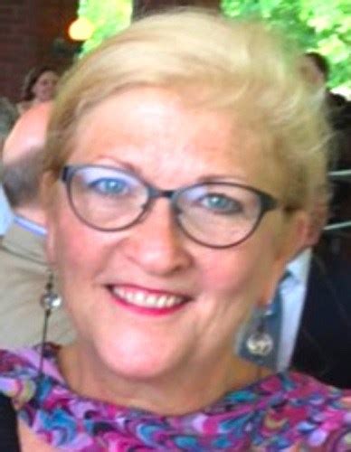 Laura Soderberg Obituary 2023 Chicago Il Bureau County Republican