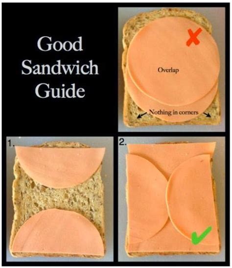 These 89 Life Hacks Will Make Your Life So Much Easier